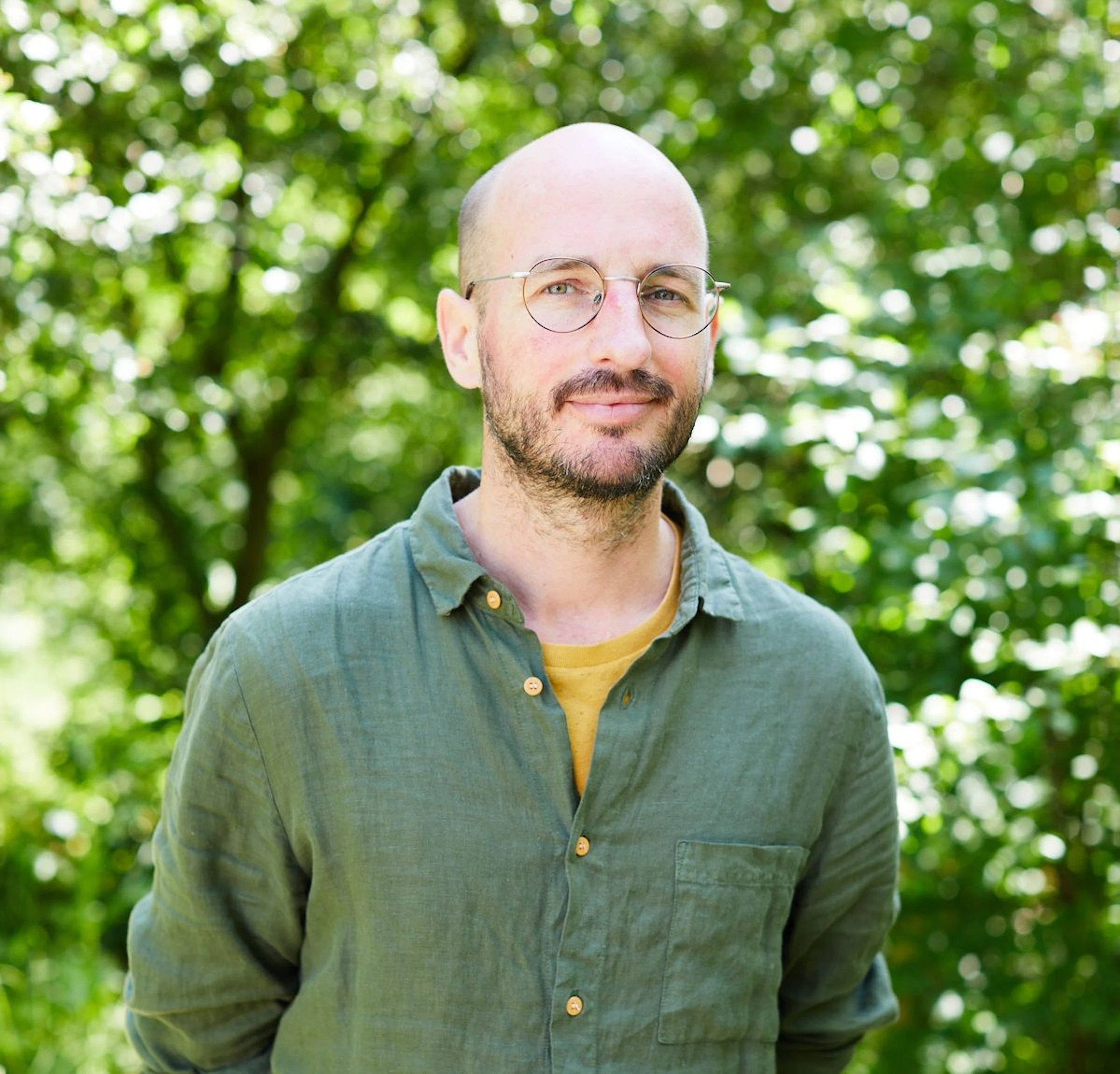 Conversation with Peter de Krom of Cocondo - Boutique Homes
